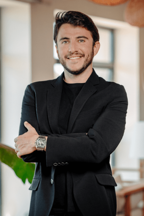 OONIFY Digital Boost - OONIFY Space